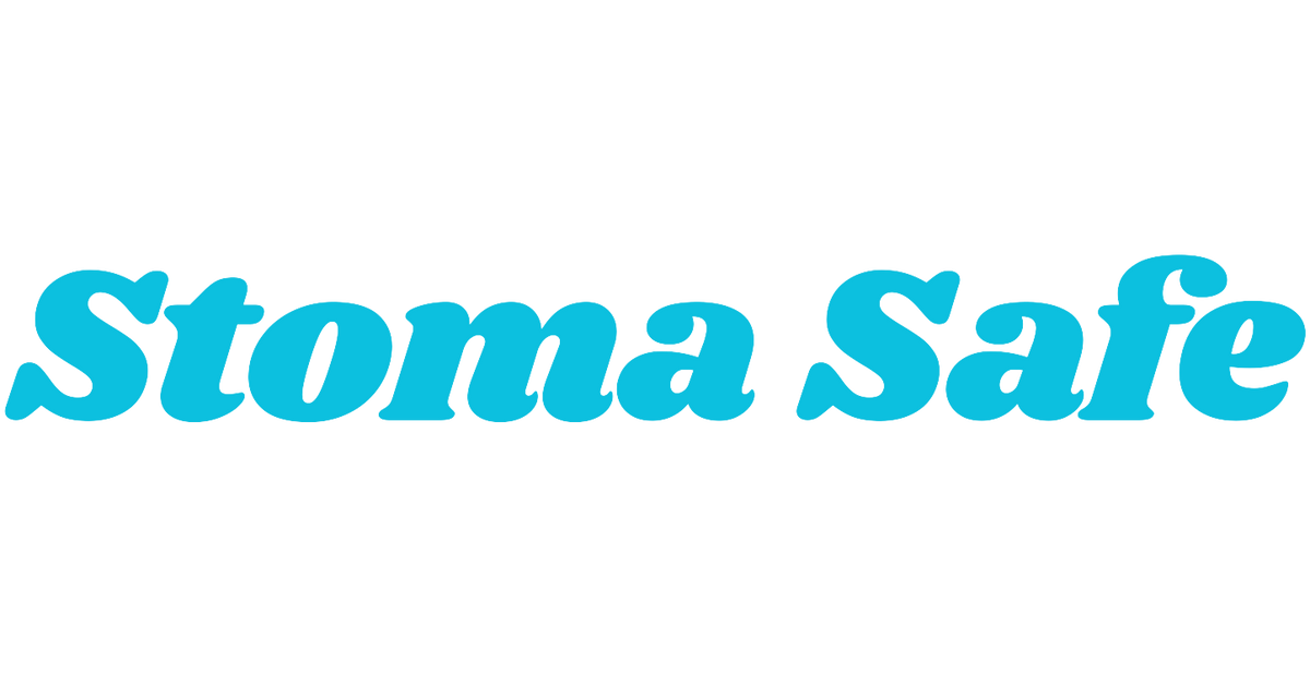 Stoma Safe, Protects your stoma from life's daily knocks & bumps ...